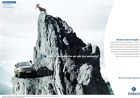 Image result for Zurich Protection