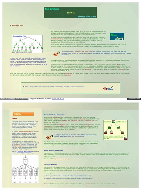 Image result for Traverse Code On a Binary Tree Write Ex