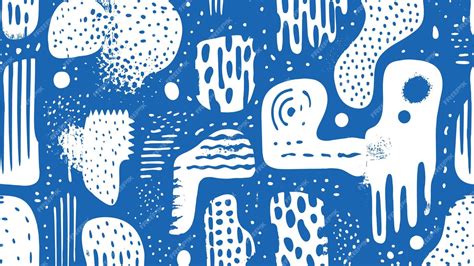 Image result for Splatter Pattern