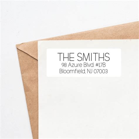 Image result for Zebra Return Address Labels