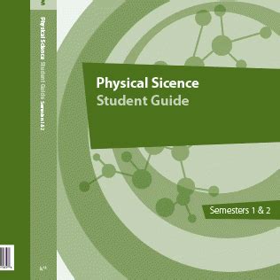 Image result for Study Guide Cover Design