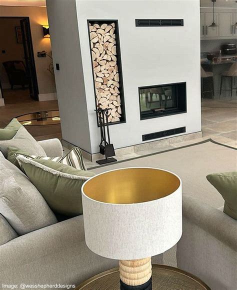 Image result for Split Log Rustic Face