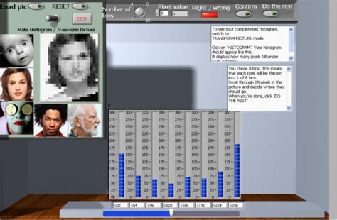 Image result for How to Construct a Histogram