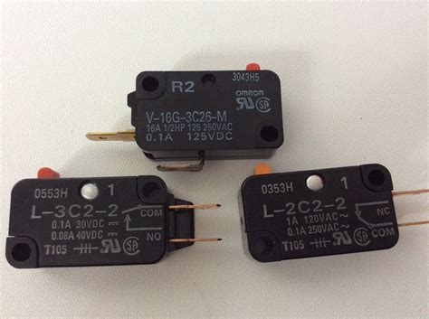 Image result for Arduino Checking Micro Switch