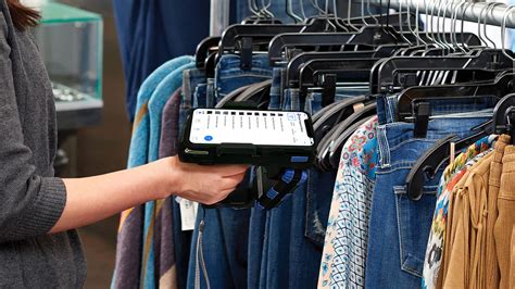 Image result for How Do You Remove a Retail Sensor FRIM Clothes