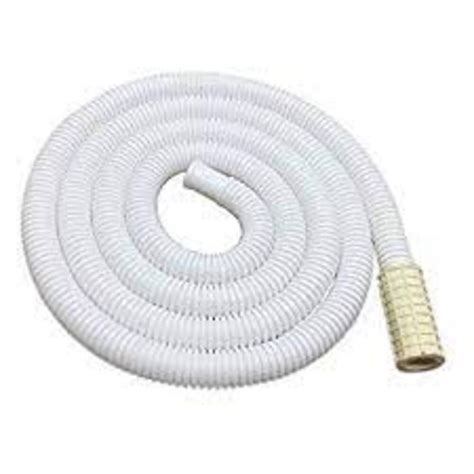 Image result for Washing Machine Pipe Connection