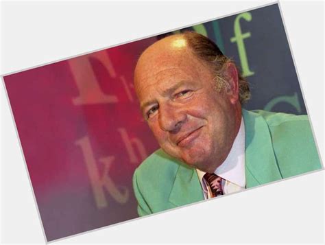 Image result for Alex Coren