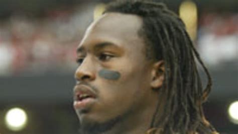 Image result for Shellz Davis