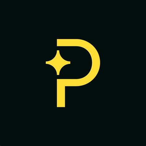 Image result for Product Line Pricing Example