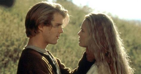 Image result for The Princess Bride Castle Image