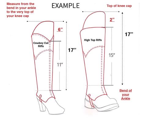 Image result for Leather Boot Pattern