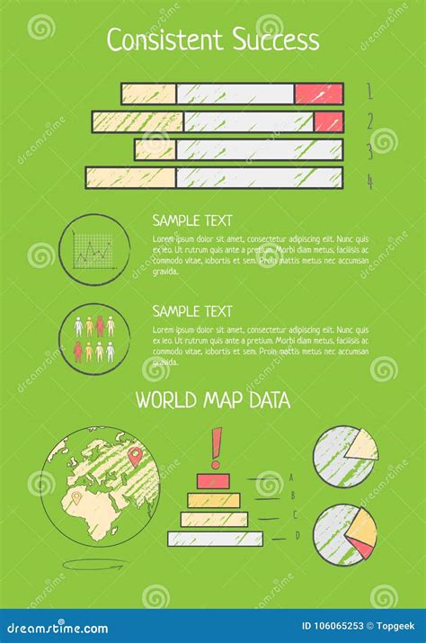 Image result for Consistent Graph