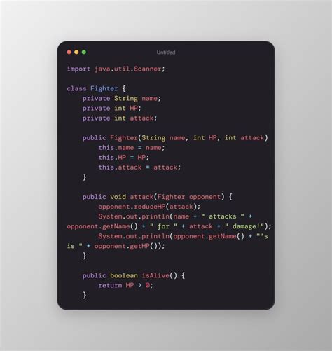 Image result for Java Object1 Hassan Ali