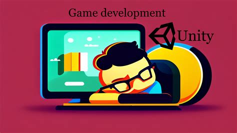 Image result for Game Design Code Unity