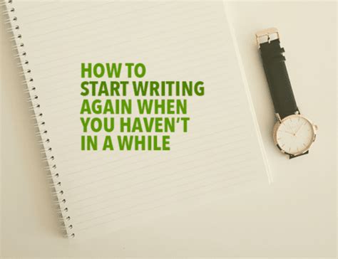 Image result for Learning to Write Over Again