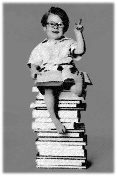 Image result for Learning Logic Ignorance