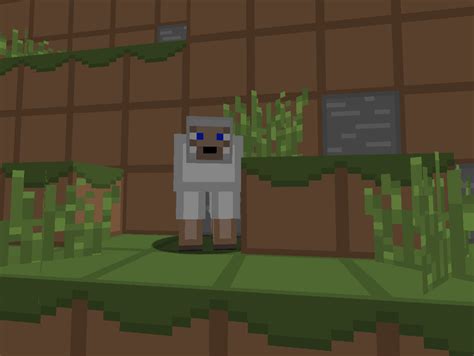 Image result for Minecraft Simple Texture Pack