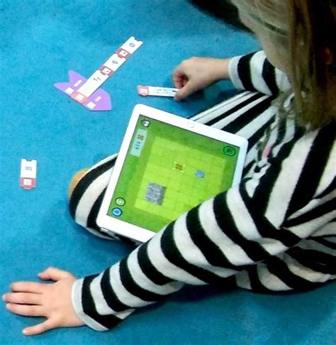 Image result for Amon Programmieren MIT Scratch