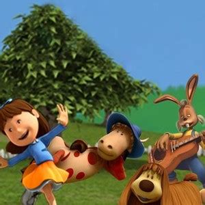 Image result for Magic Roundabout Ride