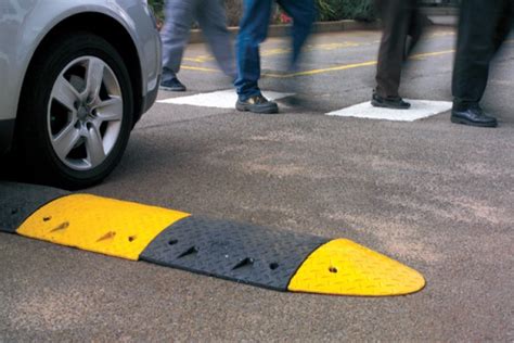 Image result for Speed Ramp Small