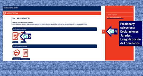 Image result for Tutorial Formulario 400