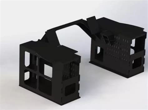 Image result for Simpit Custom Computer