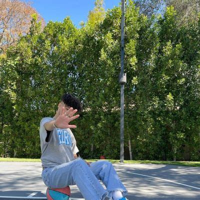 Image result for Larray Girlfriend