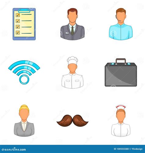 Image result for Task Icon Cartoon