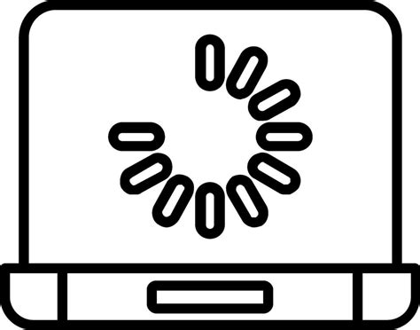 Image result for App Loading Vector Art