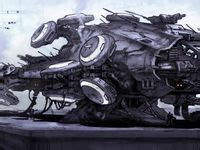 28 MATRIX: Concept art gallery— ideas | matrix, the matrix movie ...