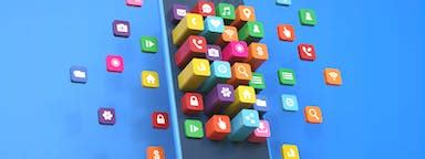 Image result for Top Fun Apps