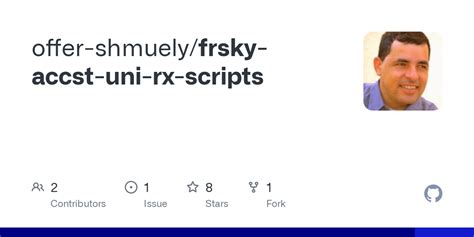 Image result for FrSky Module Lua Scripts