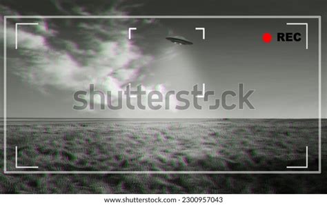 Image result for Alien Sights