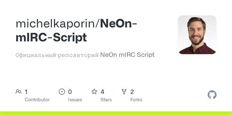 Image result for Script mIRC