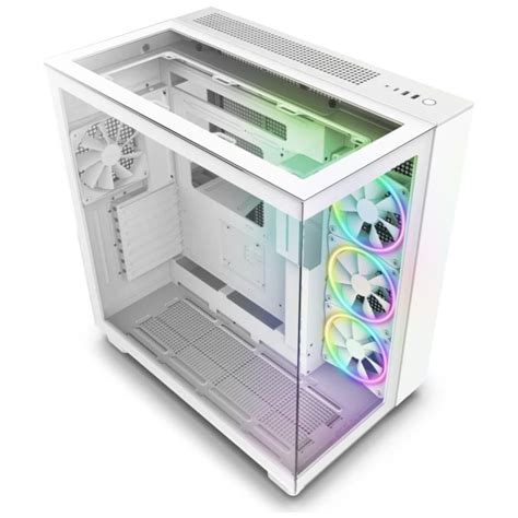 Image result for Good Cheap PC Builds