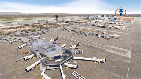 Image result for Tower Simp Simulater