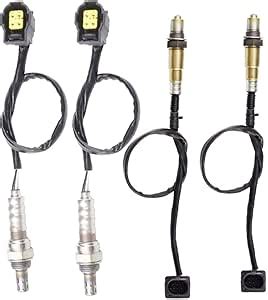 Image result for Mercedes GLA45 AMG O2 Sensor Location