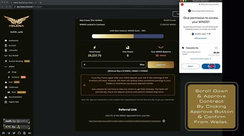 Image result for Winghelper Tutorial