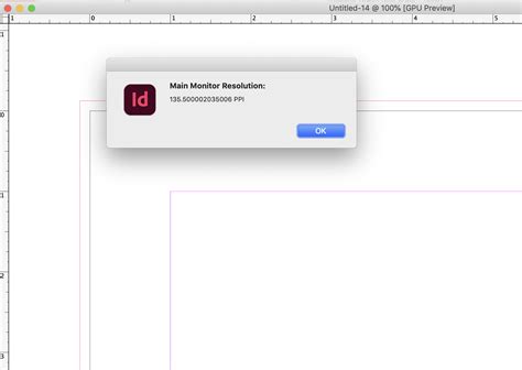 Image result for How to Scale in InDesign
