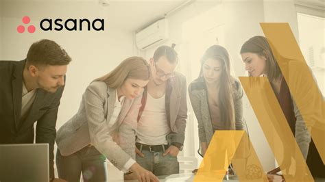 Image result for Complete Asana Tutorial for Beginers