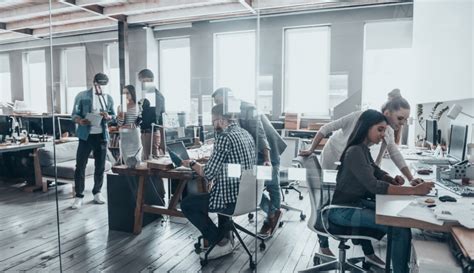 Image result for Difference Between RPA and IPA with Example