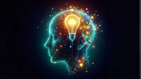 Image result for Why Is Creativity Important