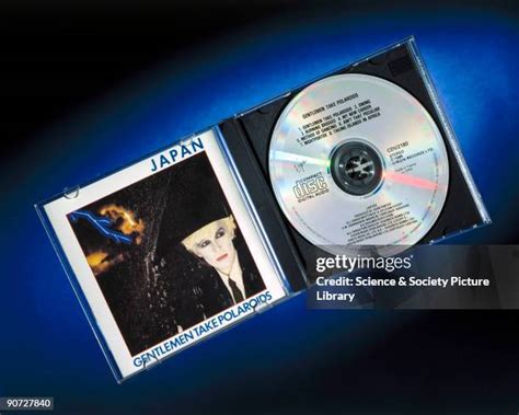 Image result for Compact Disc Digital Audio