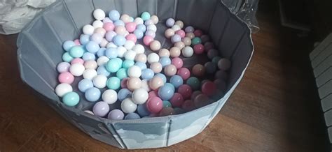 Image result for Unix Kids