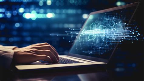 Image result for Kernel Linux Pitcures