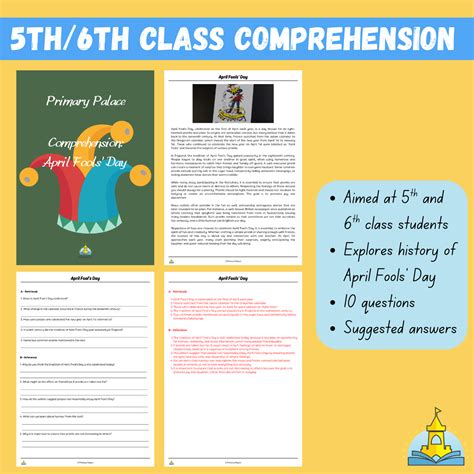 Image result for Compitition 6th Class