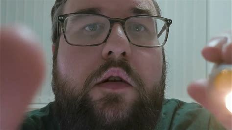 Image result for Eye Test ASMR Finger