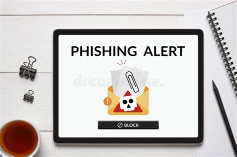 Image result for Computer Screen Scam