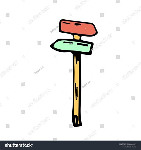 Image result for Guide Sign Tutorial