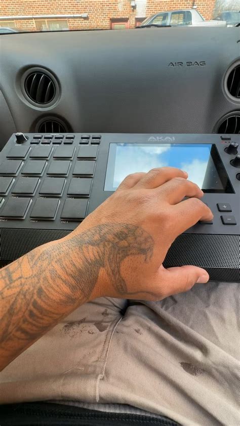 Image result for Really Useful Engine MPC